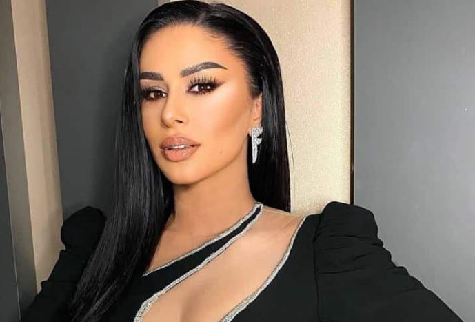 Shkurte Gashi nis pushimet me familjen e saj (FOTO) - Klan Kosova