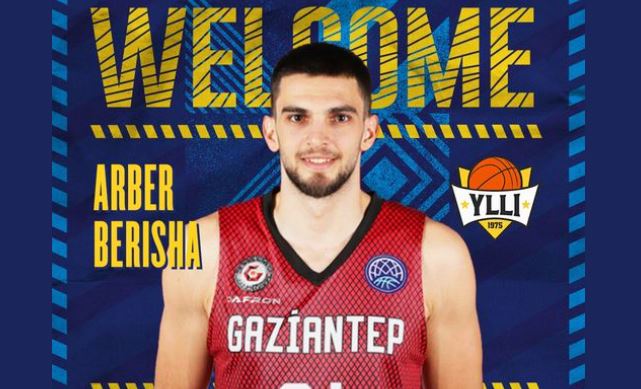 Zyrtare: Berisha kthehet te Ylli – Klan Kosova