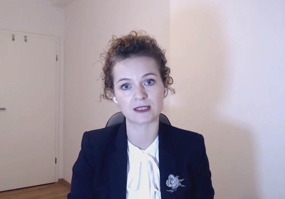 Kusari: VV keqpërdor RTK-në, transmeton spotin propagandues të Adelina ...