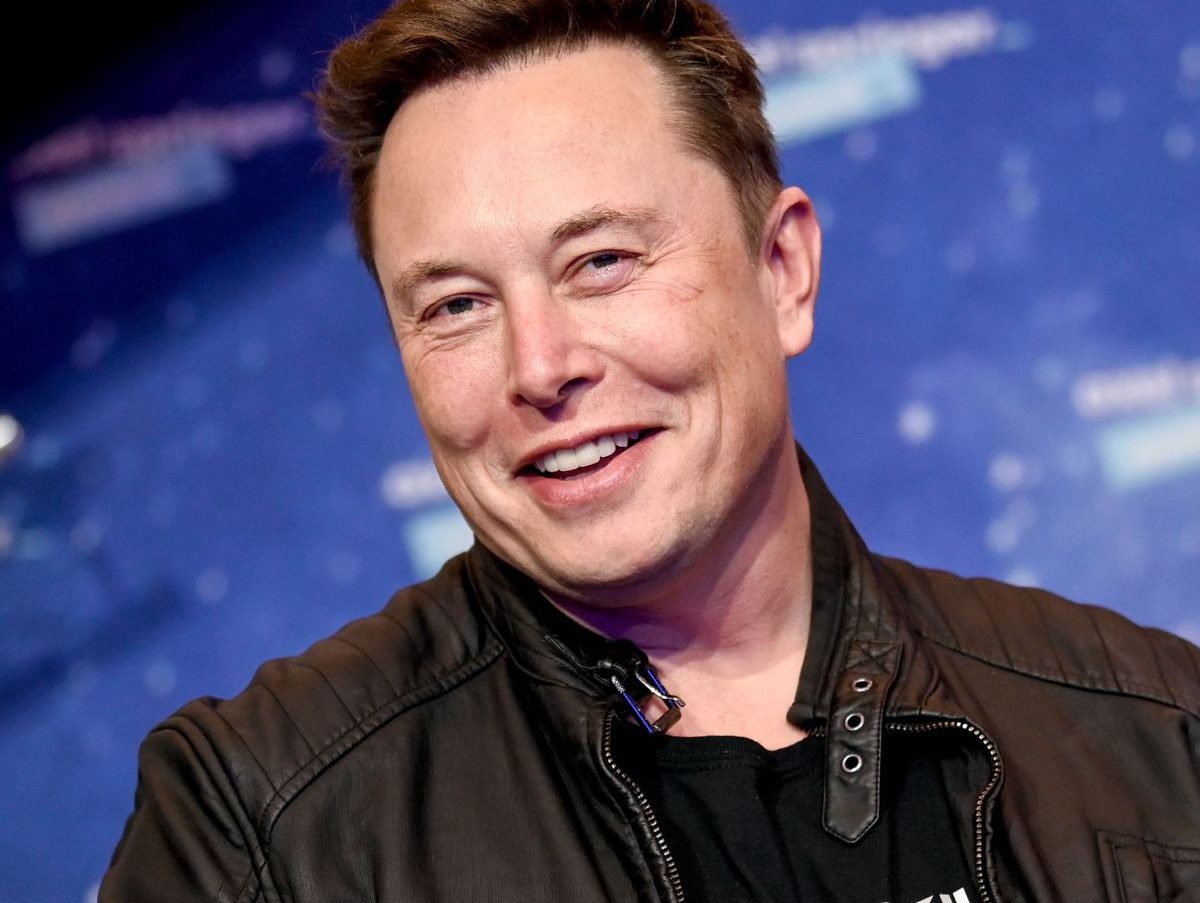Musk: Threads, veç një Instagram pa foto – Klan Kosova
