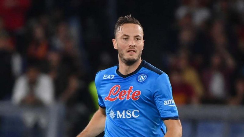 Rrahmani I Gatshëm Për Sezonin E Ri Klan Kosova