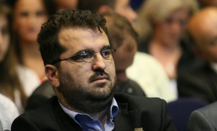 Ish-ministri i Tregtisë për aferën me rezervat shtetërore: Kur blihet ...