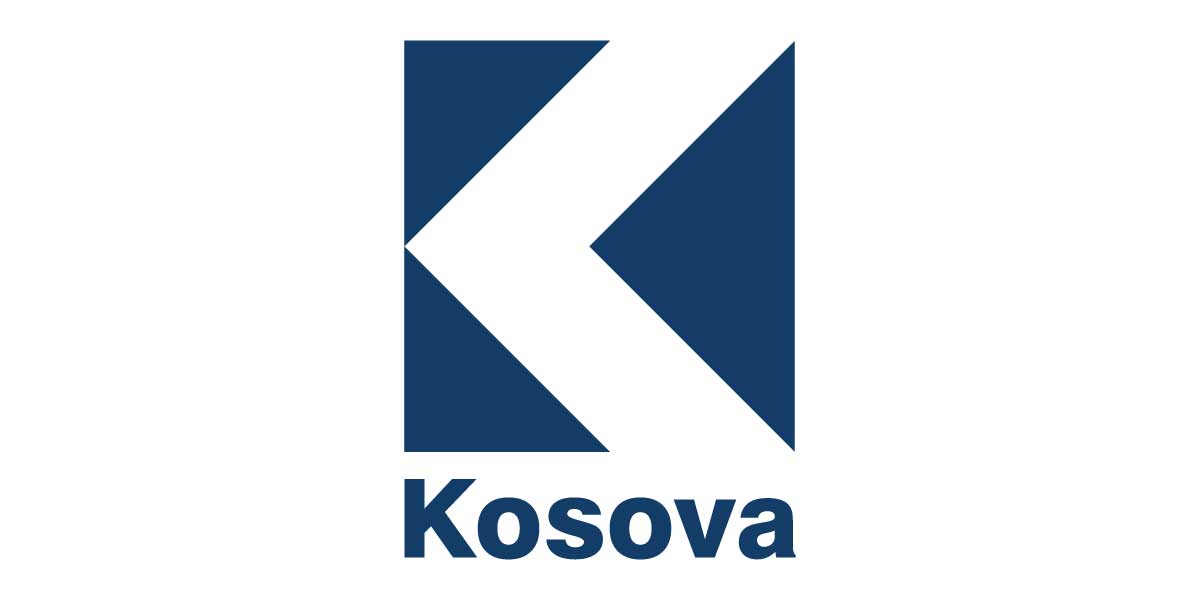 Lajmet e fundit ne Shendetesi - Page 14 of 205 - Klan Kosova - Jemi nje!