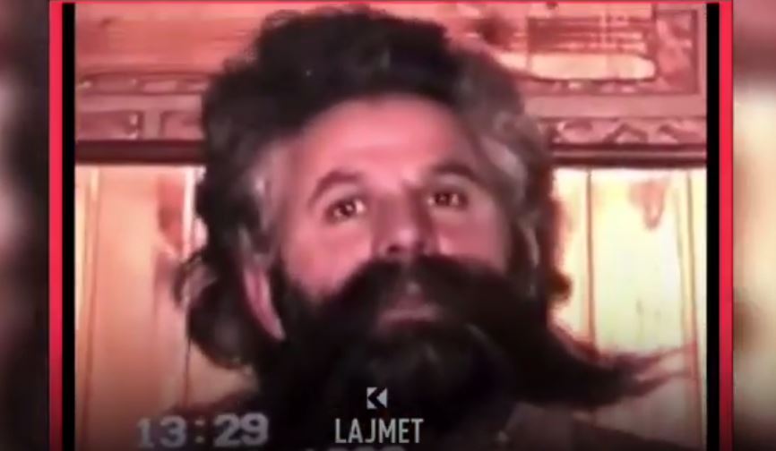 Sot është ditëlindja e komandantit legjendar Adem Jashari – Klan Kosova