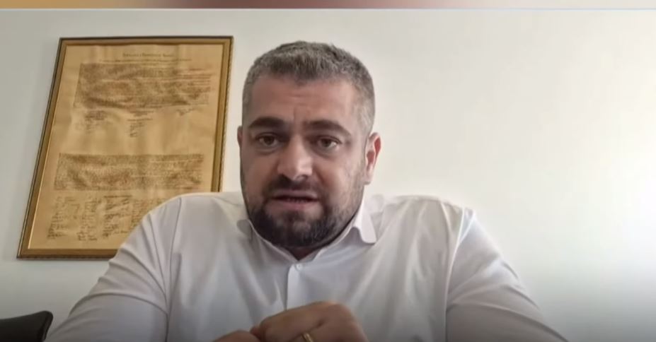 Hoti: Presim deri në pesë trupa të personave të zhdukur t'i gjejmë ...