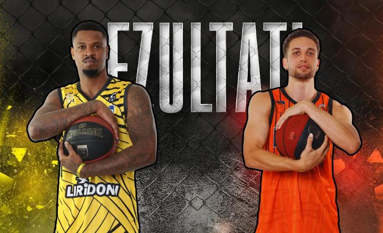 7:0 për Pejën! – Klan Kosova