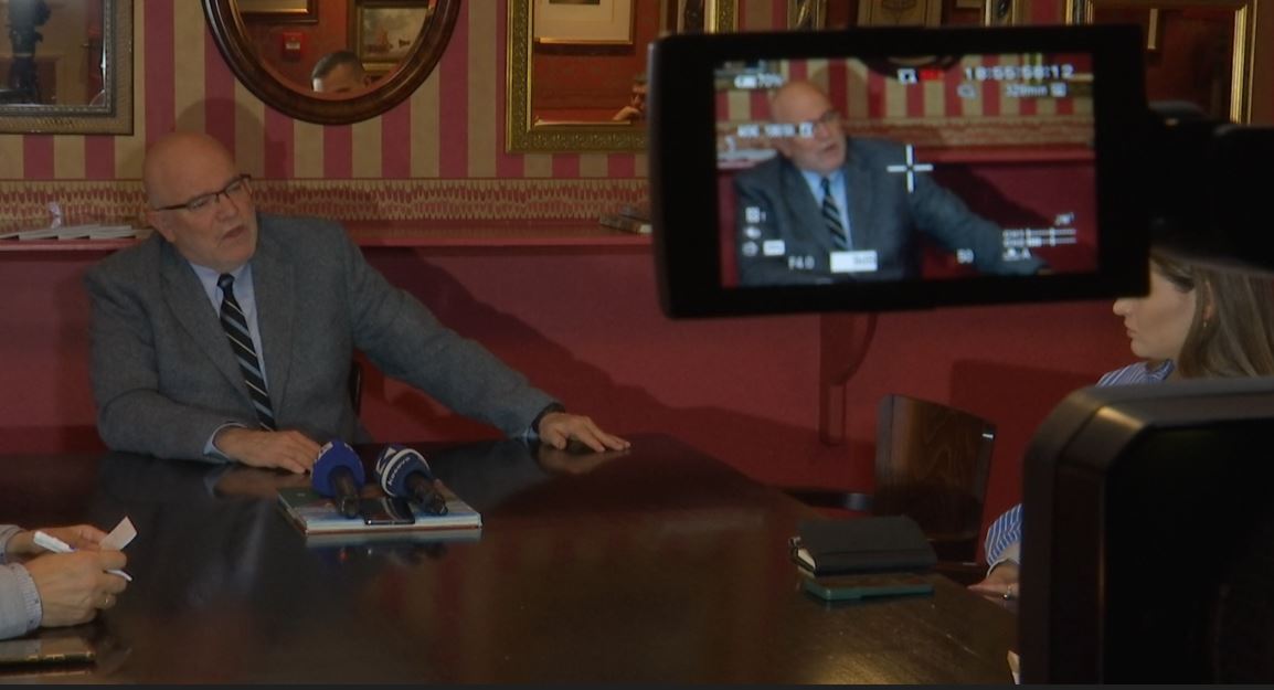 ‘Gjykimi historik’ nga i cili Gregory Kehoe pret ta nxjerrë Hashim ...