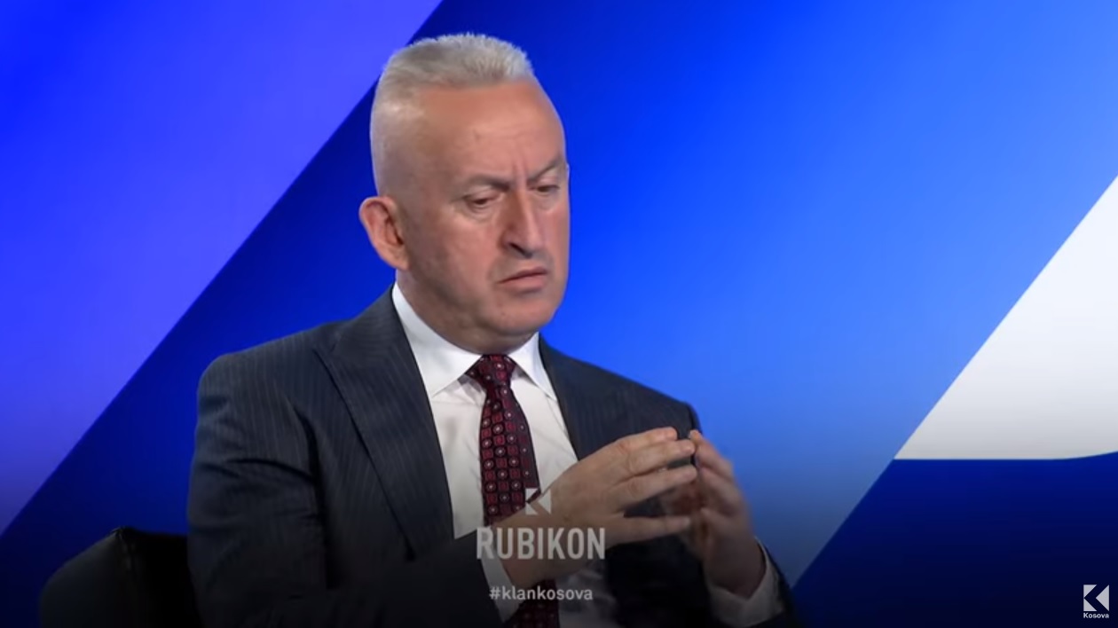 PDK kundër peticionit, Qalaj: Kryetaret do duhej të shkarkoheshin ...