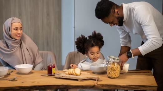 Këshilla për përmirësimin e shëndetit mendor të fëmijëve - Klan Kosova