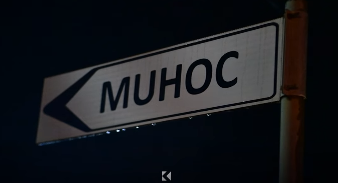 Ferizaj “i ngufatur” prej moteleve, banorët e Muhocit s’i duan në fshat ...