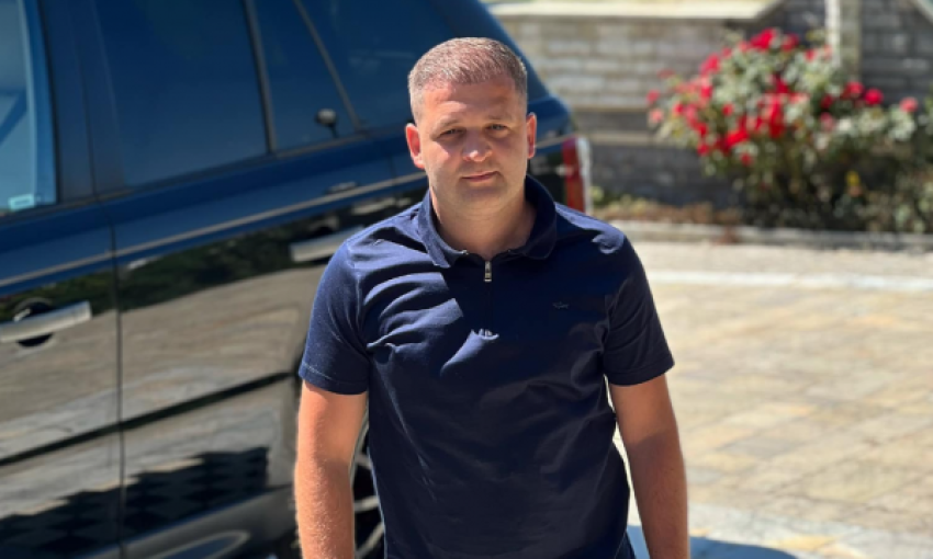 Apeli refuzon ankesën e Naim Murselit – Klan Kosova