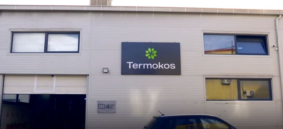 “Termokos”-i s’po ua “qet flakën” më prishtinasve (VIDEO) – Klan Kosova
