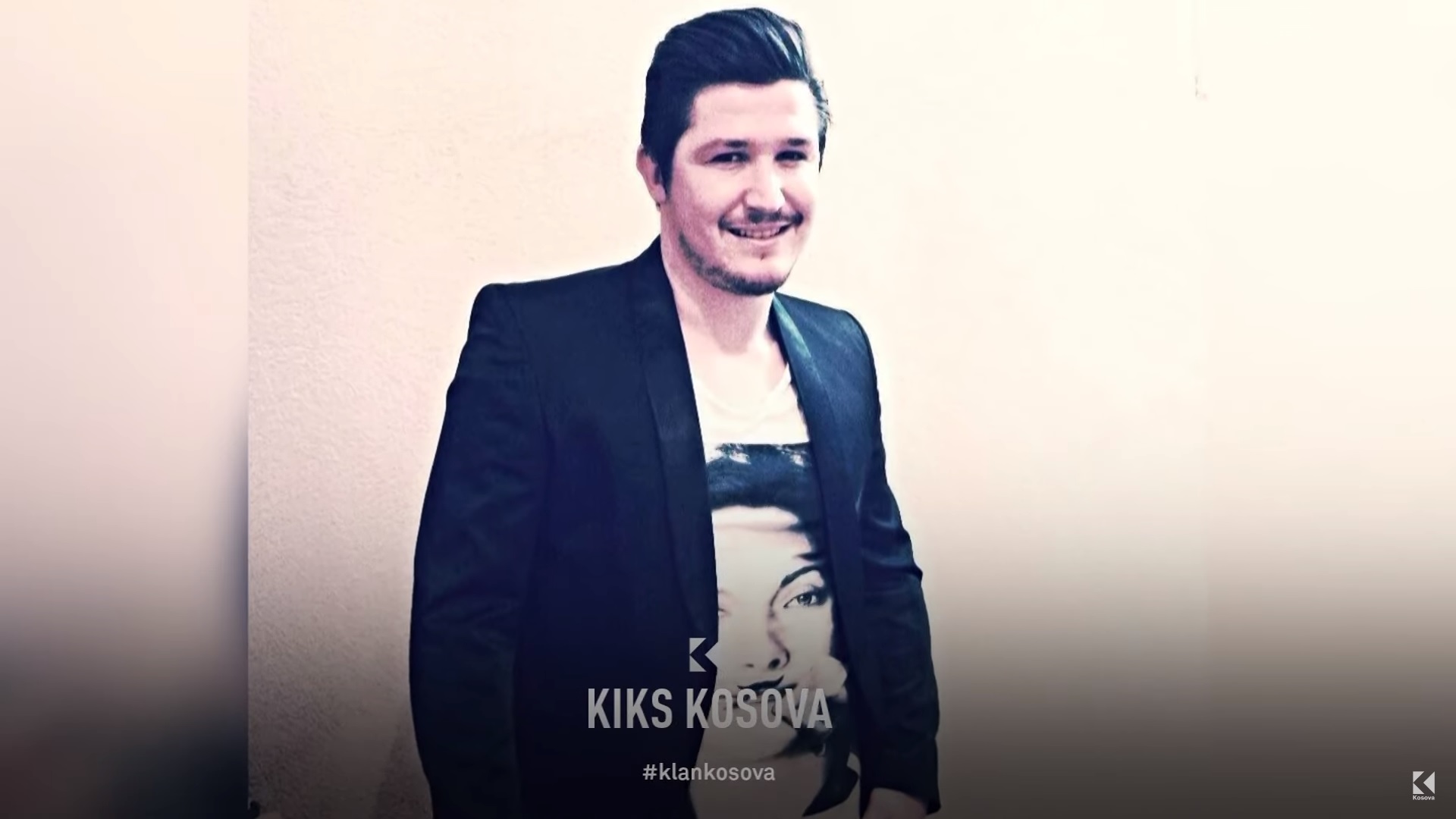 Shpërthen Eroll Murati, audio-incizimet dhe komentet zbulojnë personin ...