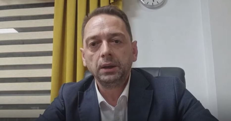 Skenderaj anulon mbrëmjen muzikore “Ditët e Mërgatës”, shkak vrasja e ...