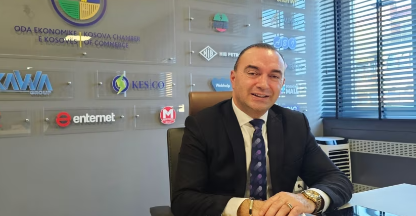 Rafuna për largimet e punëtorëve: Do të kthehen gjatë majit, qershorit ...