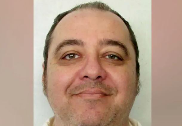 Alabama kryen ekzekutimin e parë me gaz të azotit - Klan Kosova