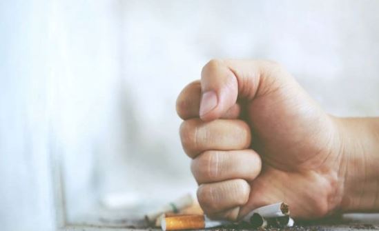 Një listë e gjërave që mund t’i bëni në vend që të pini duhan – Klan Kosova