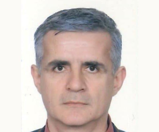 Oda e Mjekëve shpreh ngushëllime për vdekjen e kirurgut, Halil Tanaj ...