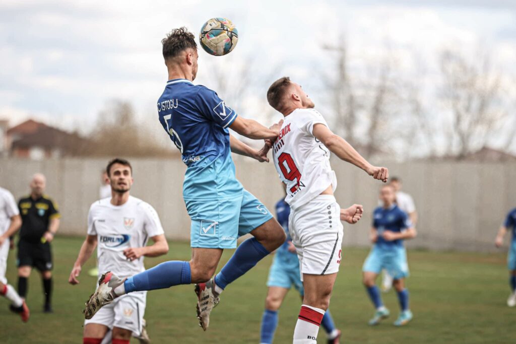 “Muri” i quajtur Blerjon Avdimetaj – Klan Kosova