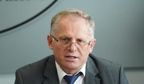 Bislimi: Masat i shkaktuan dëm Kosovës, por ia vlejti – veriu sot është ...