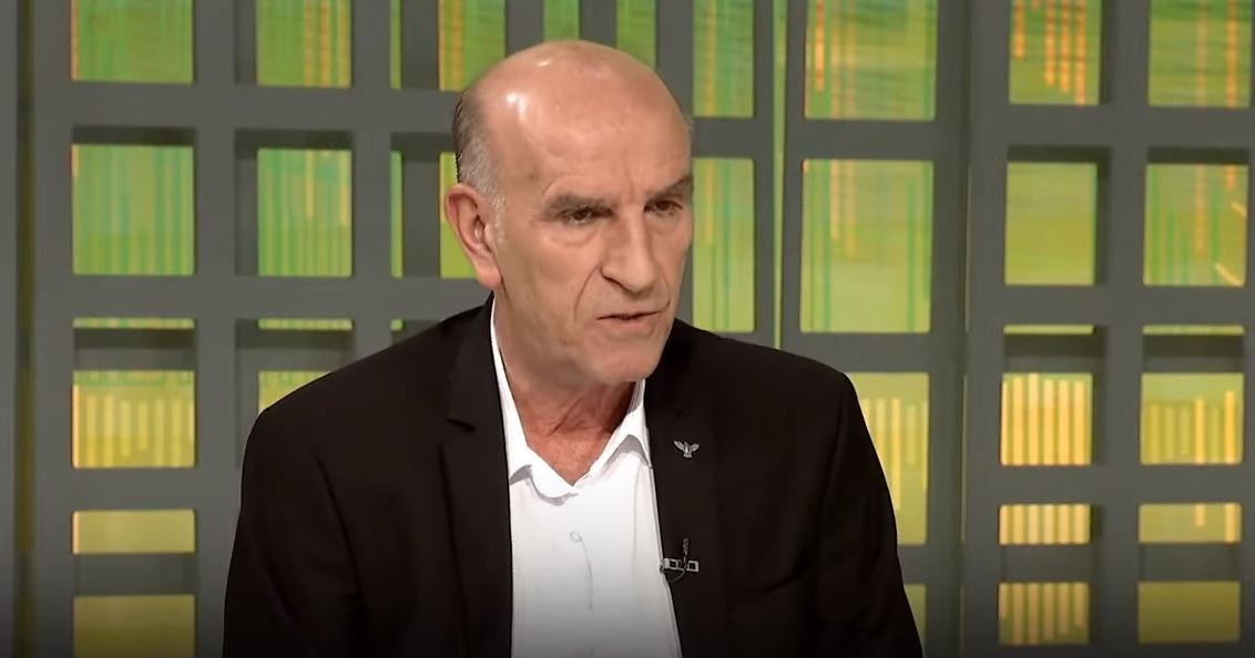 Dyshohet se referoi pacientë në klinikë private, gjinekologu Sebajdin ...