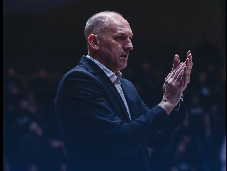 Sigal Prishtina ndan rrugët me Vuliqin – Klan Kosova