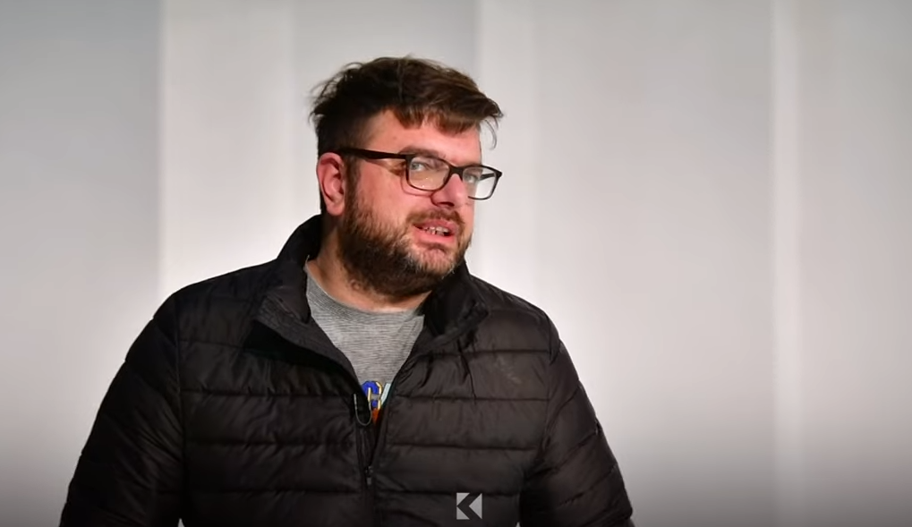 Ankohen prindërit nga Shqipëria: Kika na mashtroi për “Talent Show ...