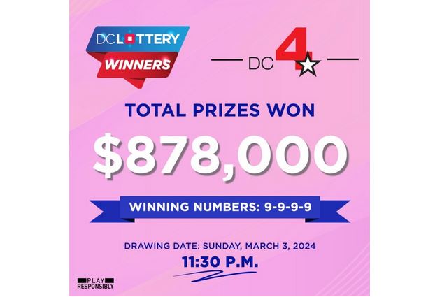 366 bileta fitojnë çmim në lotari - Klan Kosova