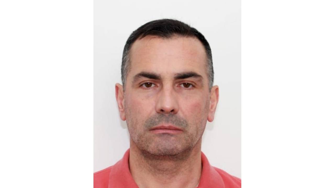 Policia e shpall në kërkim Enver Sekiraqën - Klan Kosova