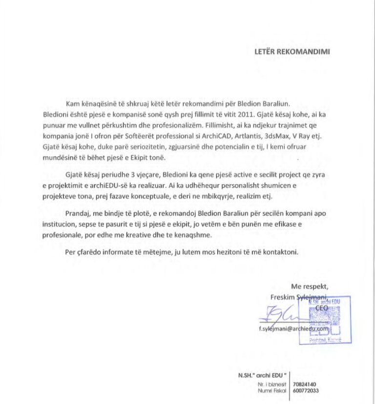 Vjedhja e madhe e Përparim Ramës, dalin dokumentet për kontratat ...