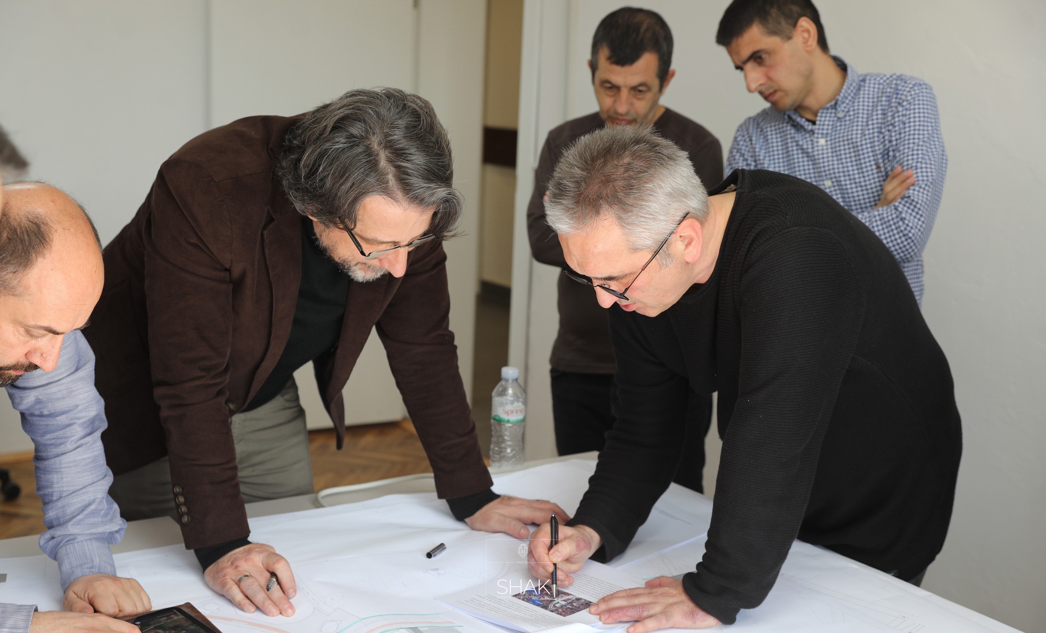 Vjedhja e madhe e Përparim Ramës, dalin dokumentet për kontratat ...