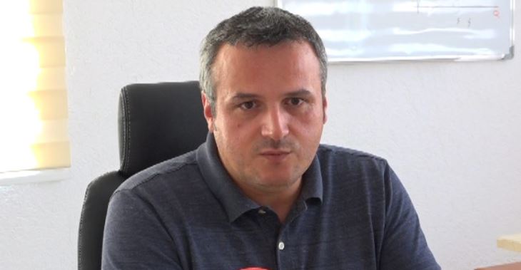 Hashani: Ekonomia e vendit ka ngecur në nivel zhvillimi të pasluftës ...