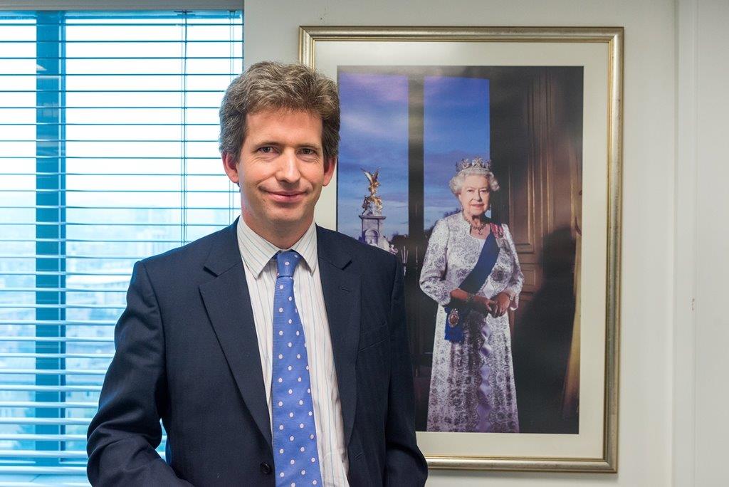 Kryebritaniku në Beograd: Shqetësuese që për Banjskën askush s’është ...