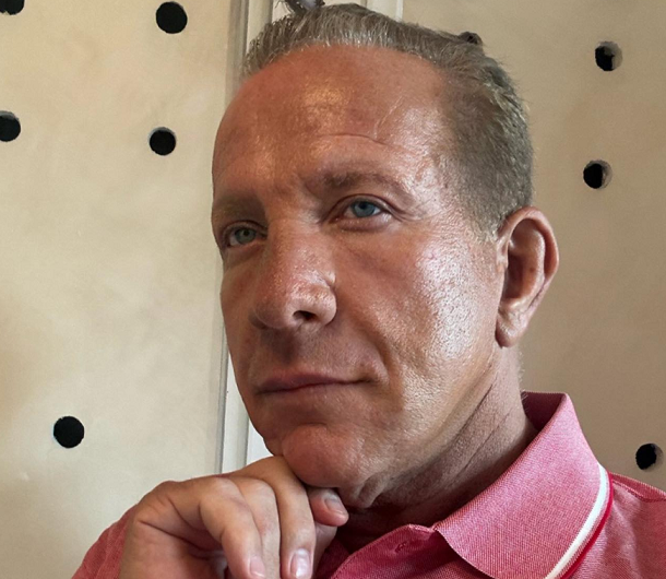 Behgjet Pacolli mbush sot 73 vjet jetë - Klan Kosova