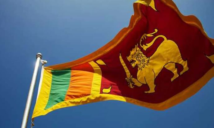 39 kandidatë për president në Sri Lankë - Klan Kosova