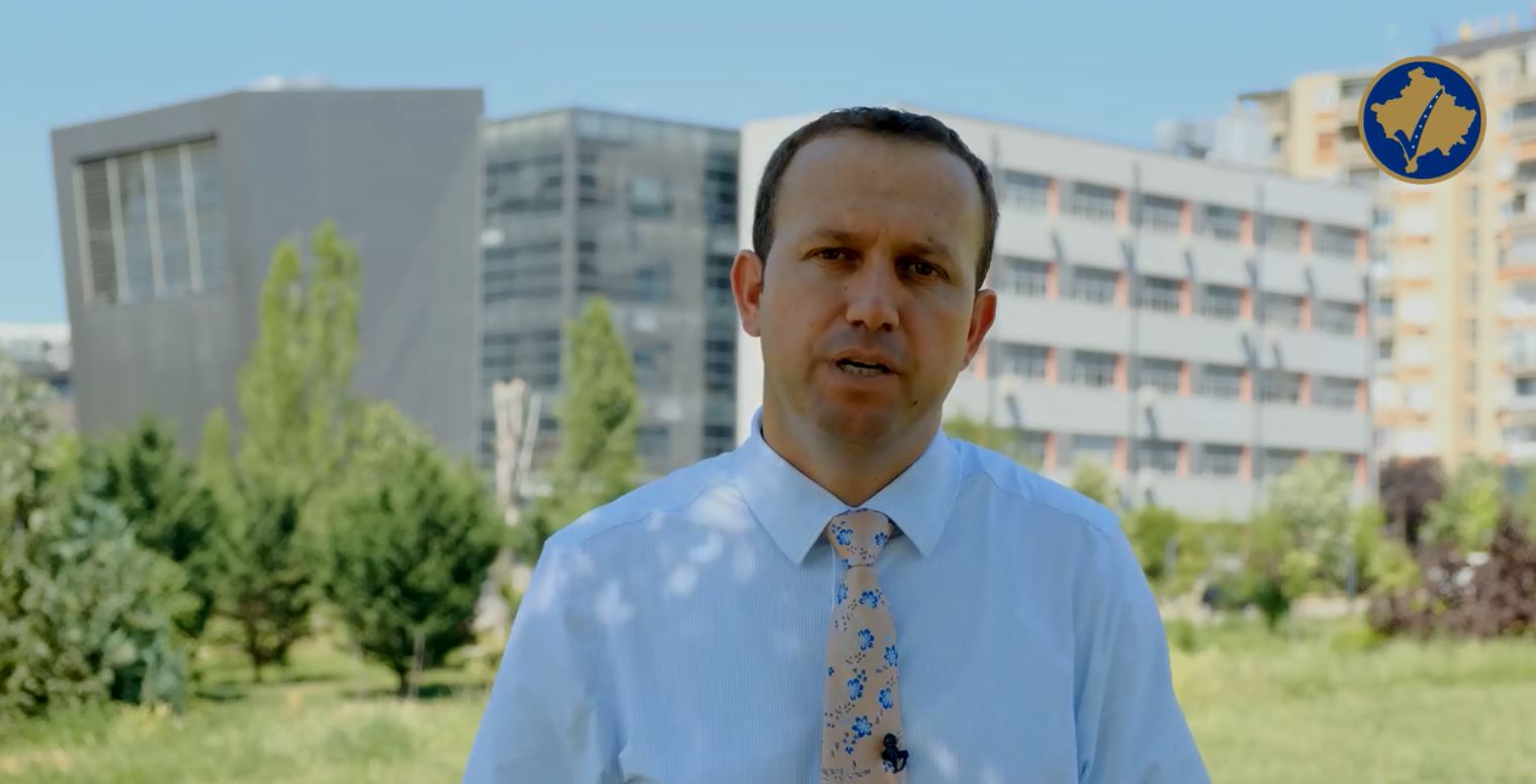 Zgjedhjet e 9 shkurtit, Elezi njofton për afatet e akreditimit të ...