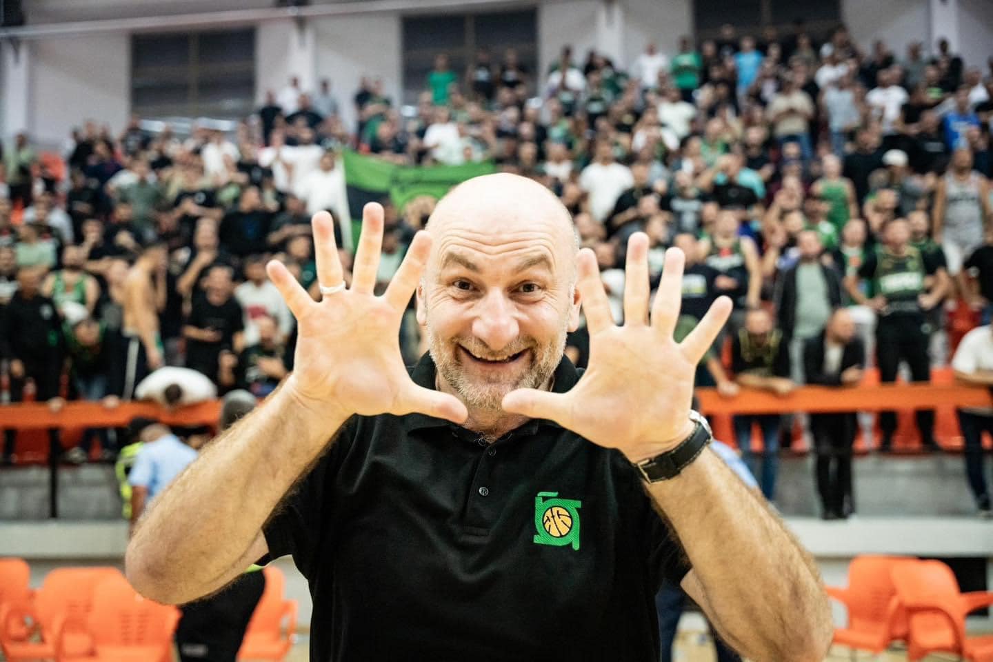 Rekordmeni Beçiragiq, 10 trofe në katër vite 'trajnerllëk' në Kosovë ...