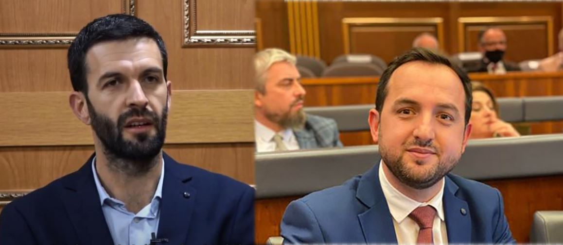 Konfirmohet raportimi ekskluziv i Klanit për aderimin Rrahmanit dhe ...