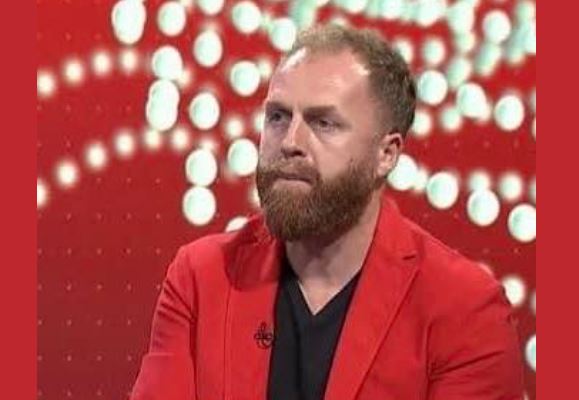 Flamurtari bëhet me trajner të ri - Klan Kosova