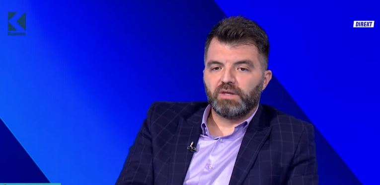 Sadiku: ‘Vijat e kuqe’ duhet të ekzistojnë, por me bazë ideologjike ...