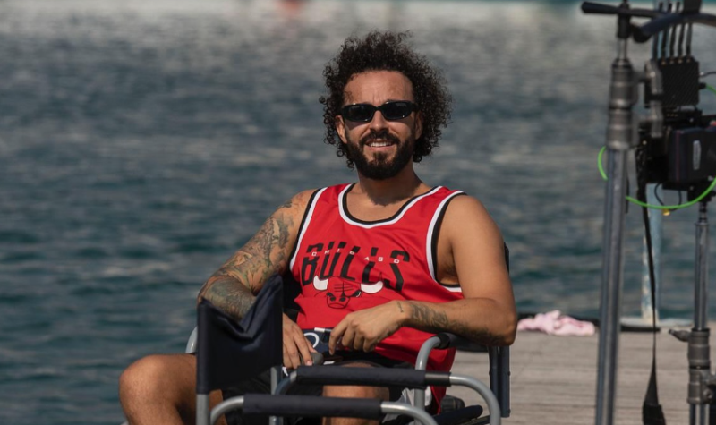 Diçka e re po vjen nga Young Zerka? - Klan Kosova