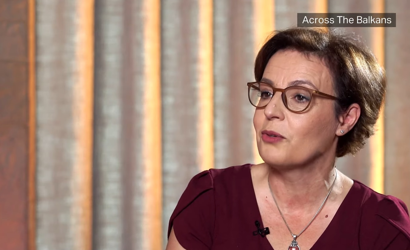 Gërvalla-diasporës në Gjermani: Pa ju, Kosova nuk do ishte çliruar ...