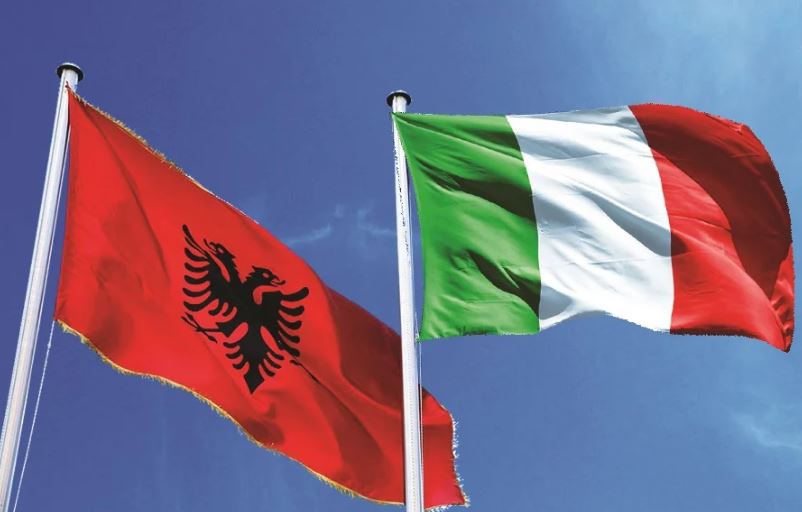 Miratohet marrëveshja e Shqipërisë me Italinë për pensionet, përfitojnë ...