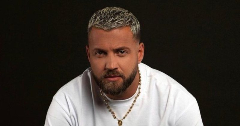 Luiz Ejlli dënohet me 1 vit burgim? – Klan Kosova