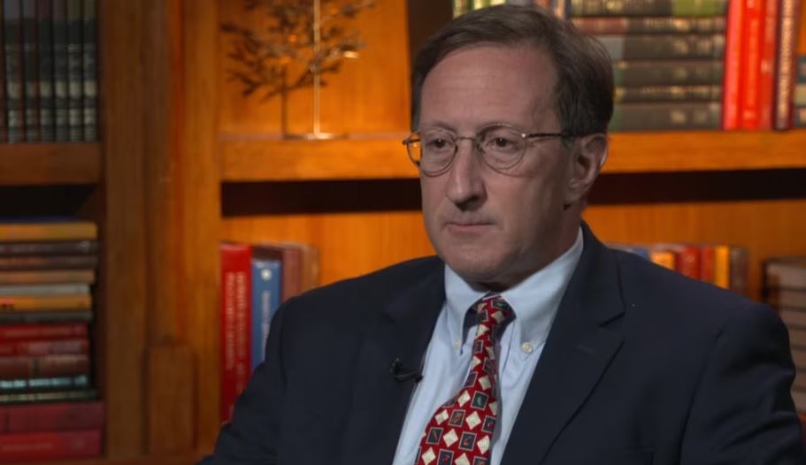 Steinbaum: Krijimi i Asociacionit nga qeveria e Kosovës bie ndesh me ...