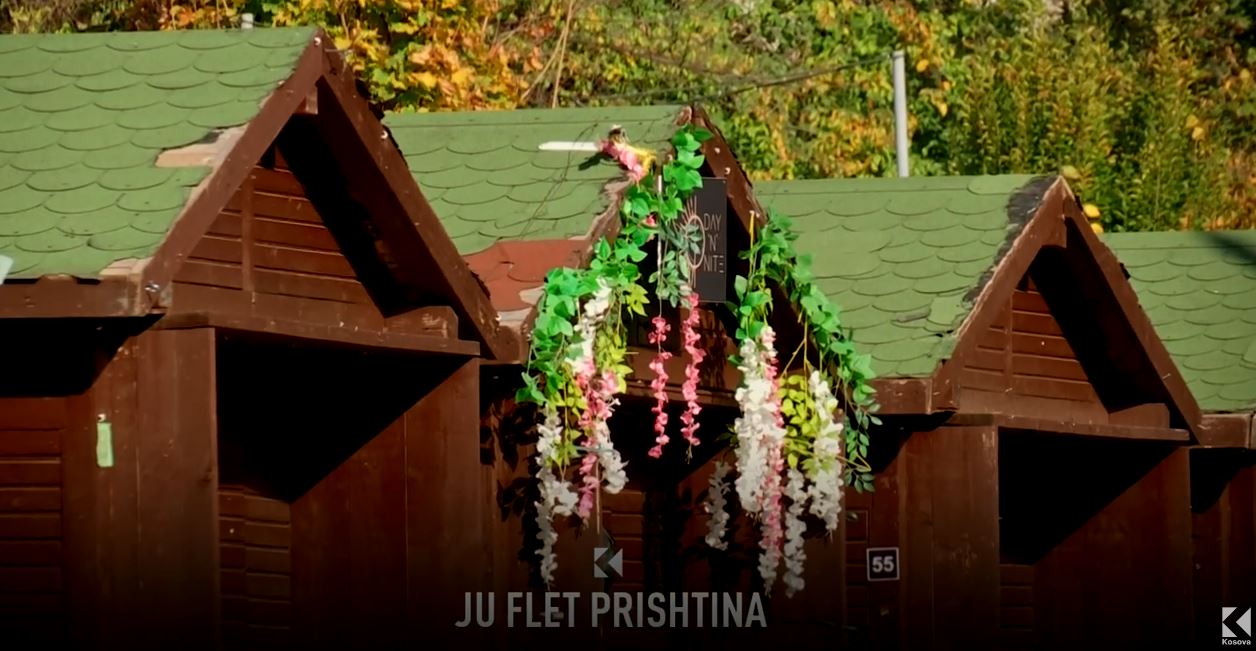 “Verë n’Dimër” bën “lëmsh” komunën, reagon MAPL-ja (VIDEO) – Klan Kosova