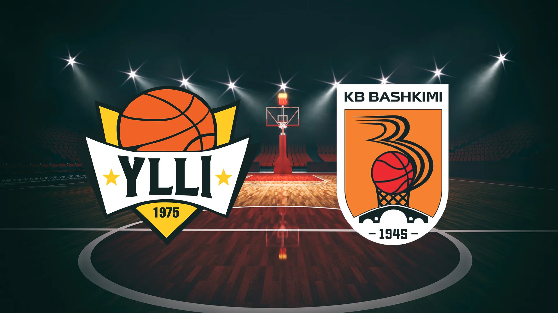 Bashkimi sonte shkëlqeu më fort se Ylli - Klan Kosova