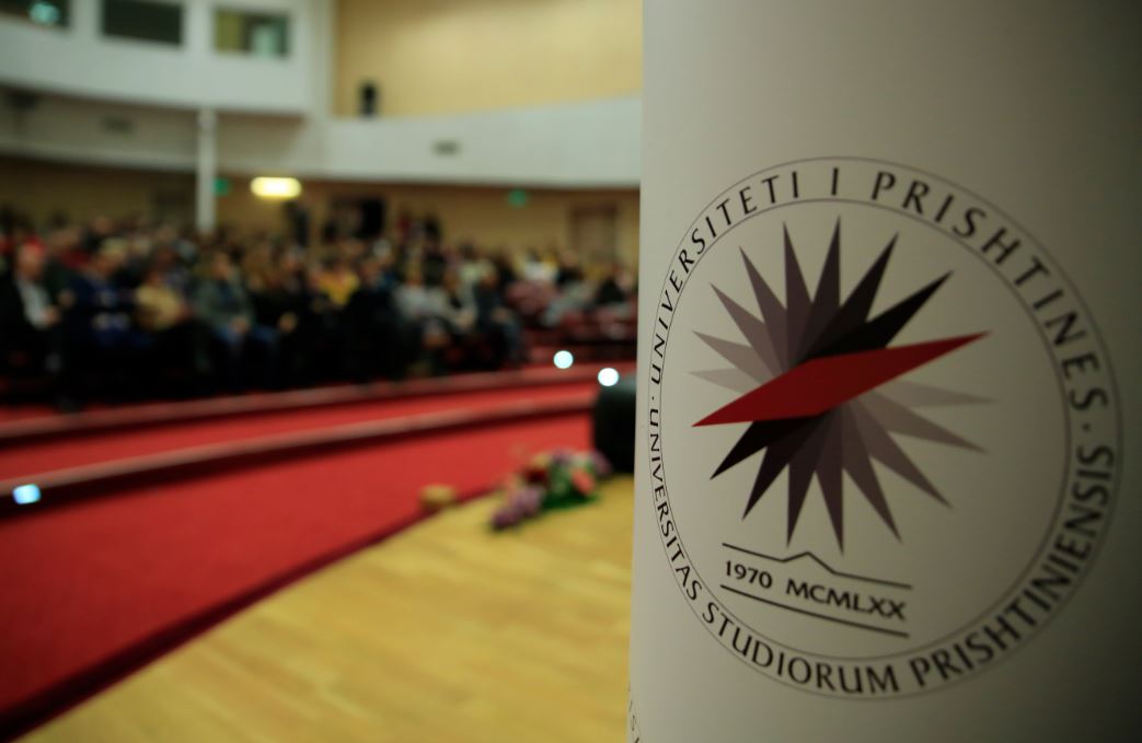Sot seminari “Alfabeti Shqip dhe Identiteti Kombëtar” – Klan Kosova