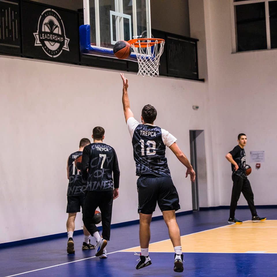 Trepçës i kthehet Hajrizi, e humb “Minatori”-n – Klan Kosova