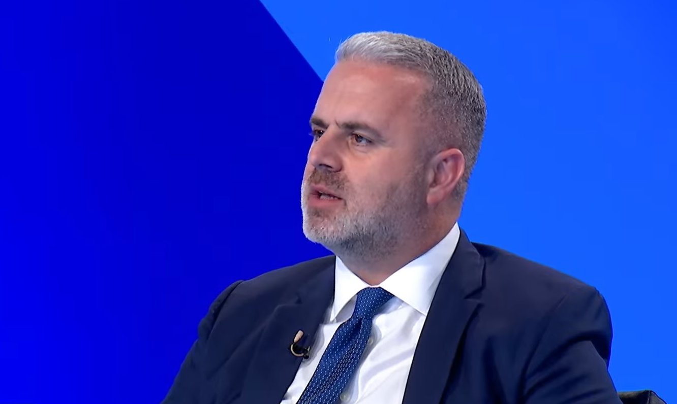 Plani i LDK-së për kapacitetet energjetike, Azemi: Termocentral me gaz ...